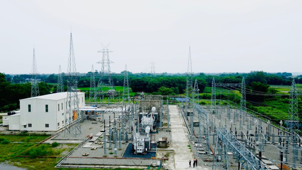 ५ आयोजना ग्रीड कनेक्सन सम्झौताको तयारीमाः प्रसारण लाइनको लागत घट्ने, ह् ...