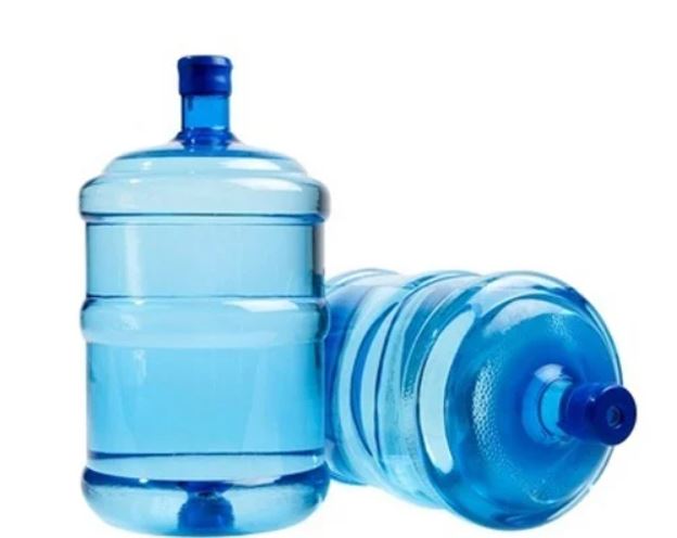 ११ ब्राण्डका पानीमा कोलिफर्म, काठमाडौं महानगरले लगायो बिक्रीमा रोक्, २ ...