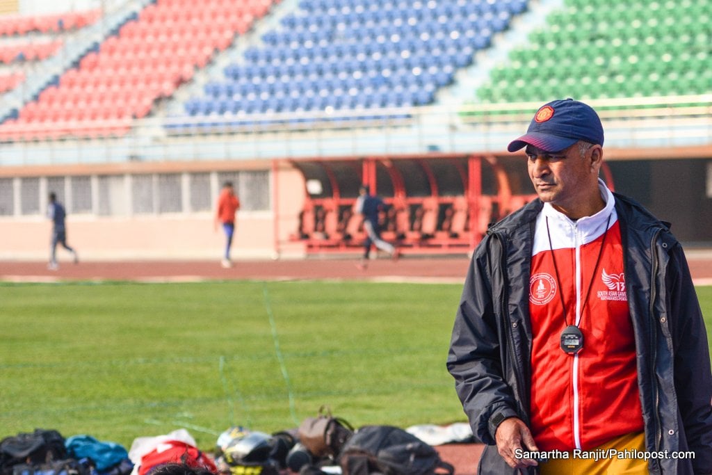 बाह्र टोली सहभागी बंगबन्धु कबड्डीमा आज फाइनल खेल्दै नेपाल, कस्तो छ चुनौती